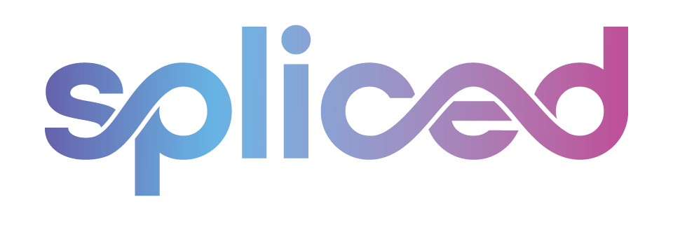 Spliced